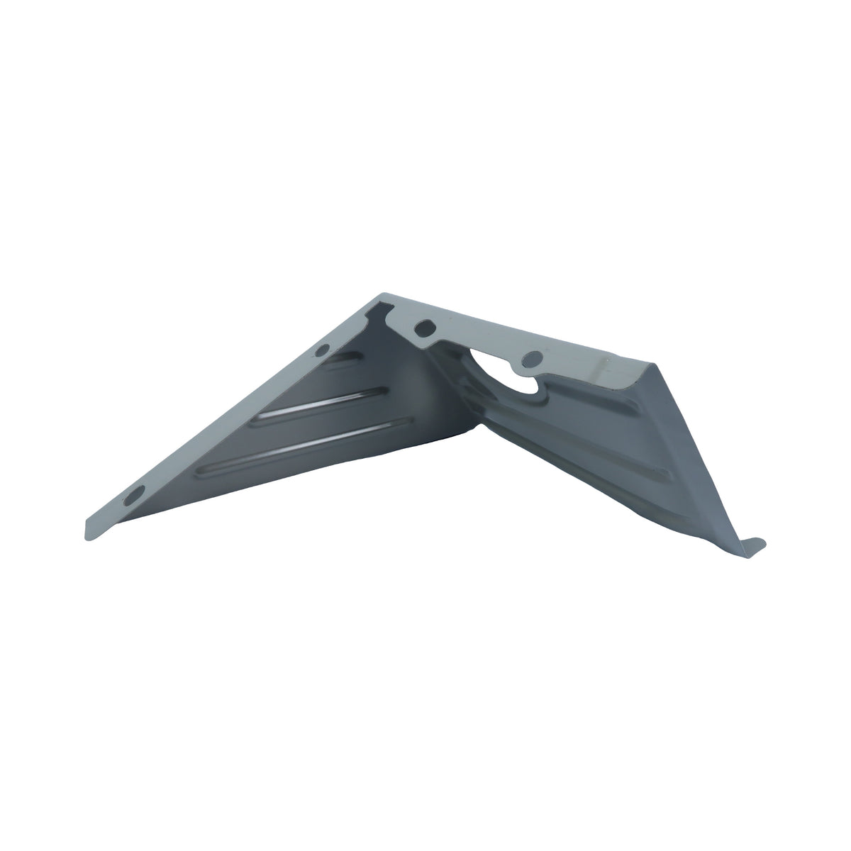 RIGHT REAR WHEELHOUSE OUTER FLOR EXTENSION Model 3 2017-2024 – SEPAPLUS