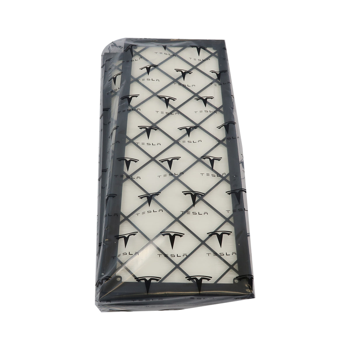 Opt OEM HEPA AND CARBON FILTERS for All Model Y – SEPAPLUS