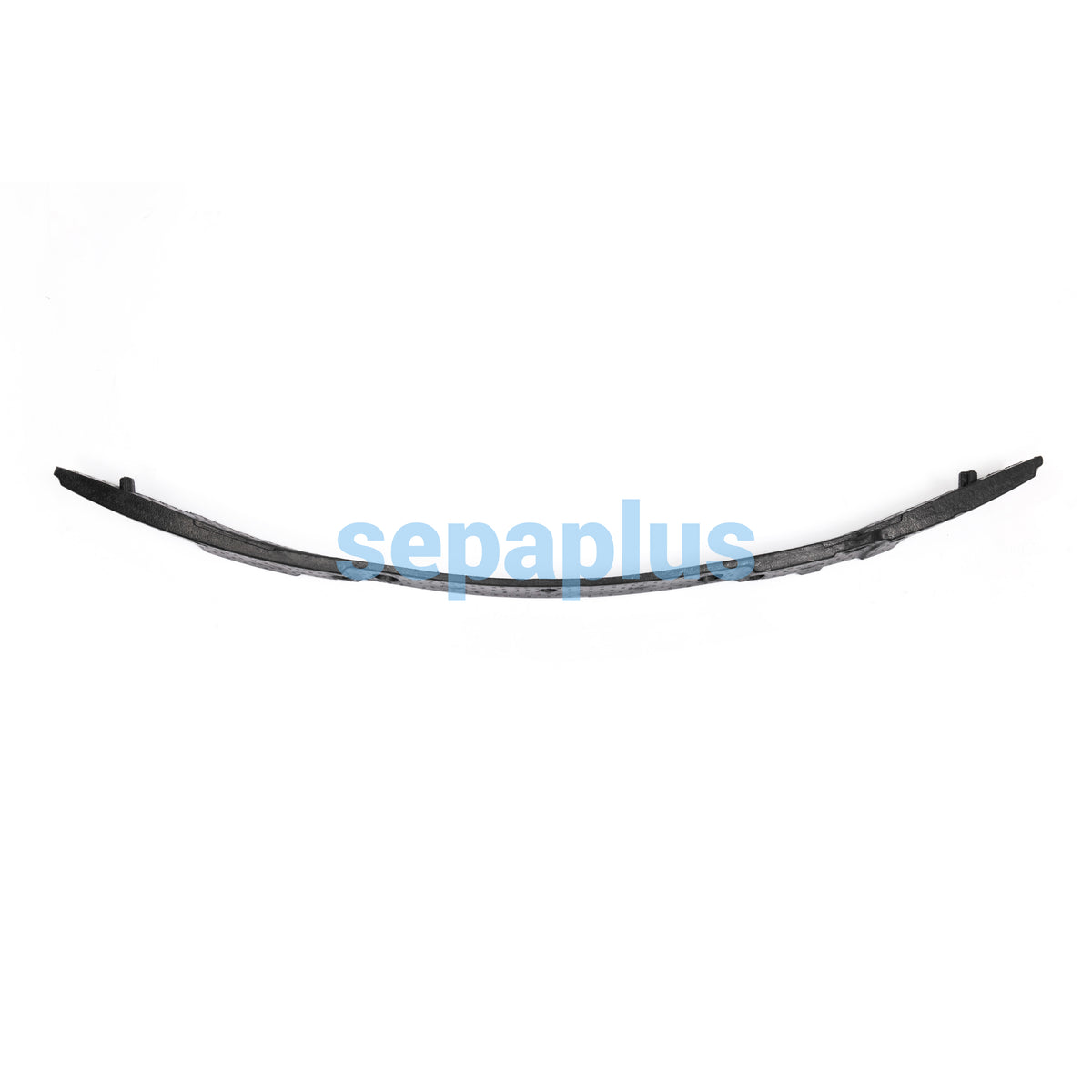 Front Reinforcement Impact Energy Absorber Foam for Tesla Model 3 2017 ...