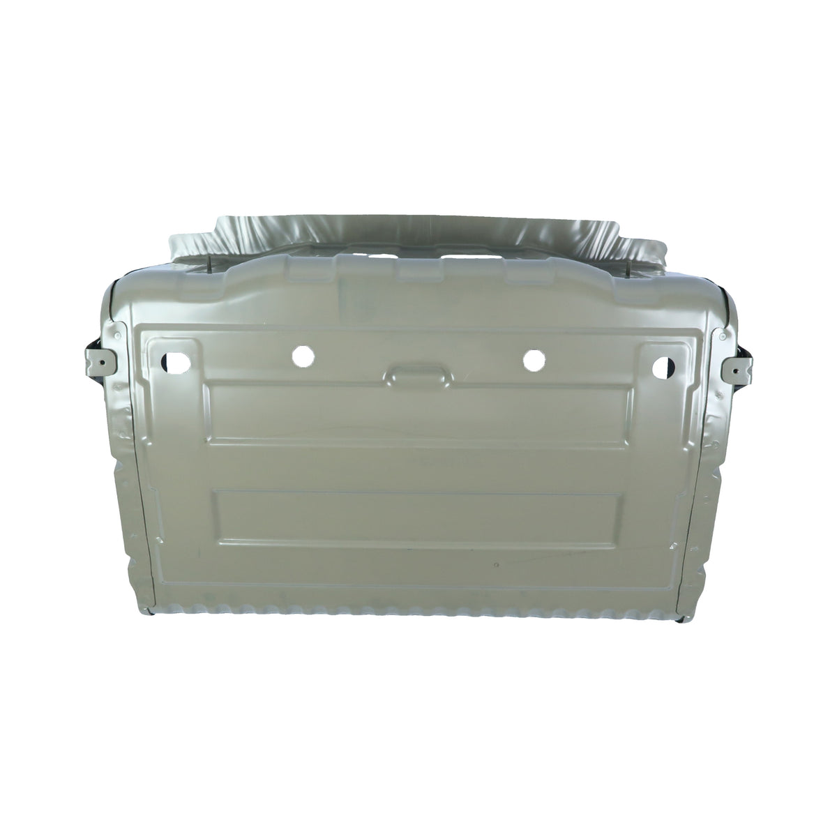 TRUNK FLOOR, ASSEMBLY for Model 3 2017-2024 – SEPAPLUS