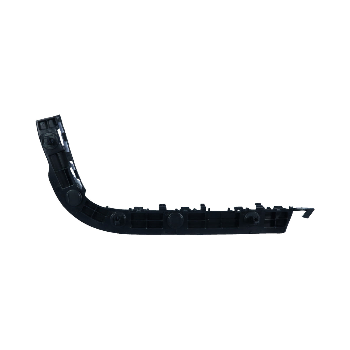 REAR WING BRACKET ASSEMBLY LEFT HAND For Model 3 2024-2026 – SEPAPLUS