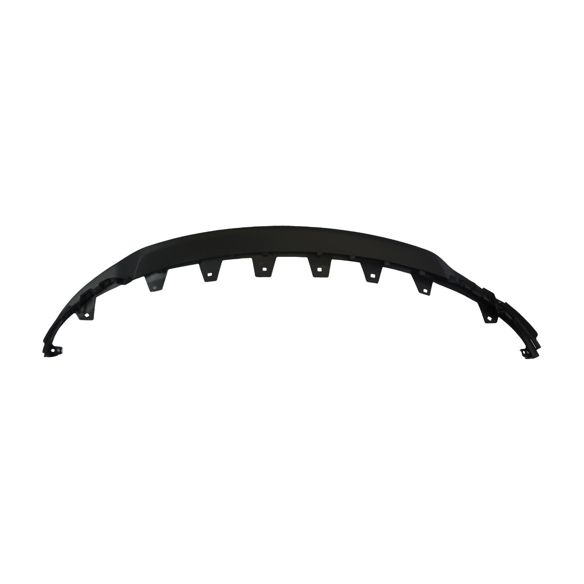 LOWER FRONT FASCIA- PERFORMANCE for New Model 3 – SEPAPLUS