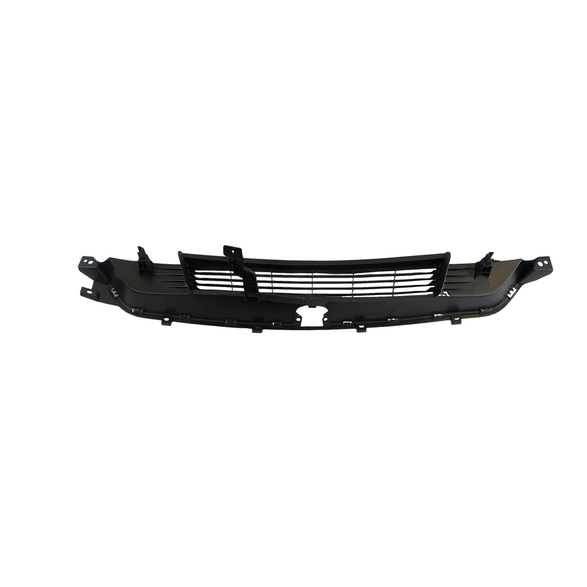 GRILLE ASSEMBLY - FRONT FASCIA - BASE for New Model Y (Jupiter) – SEPAPLUS