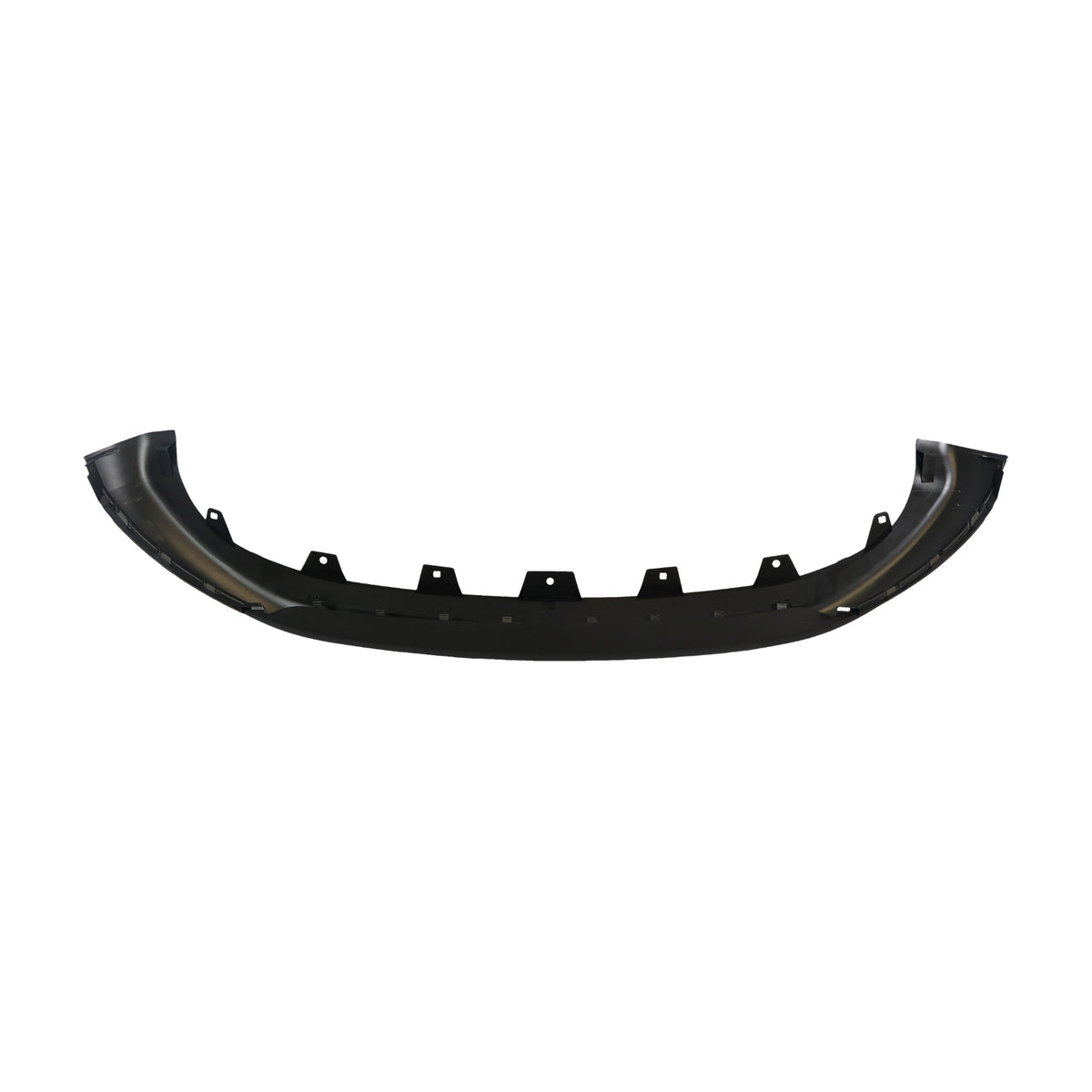 FRONT FASCIA LOWER for New Model Y (Jupiter) – SEPAPLUS