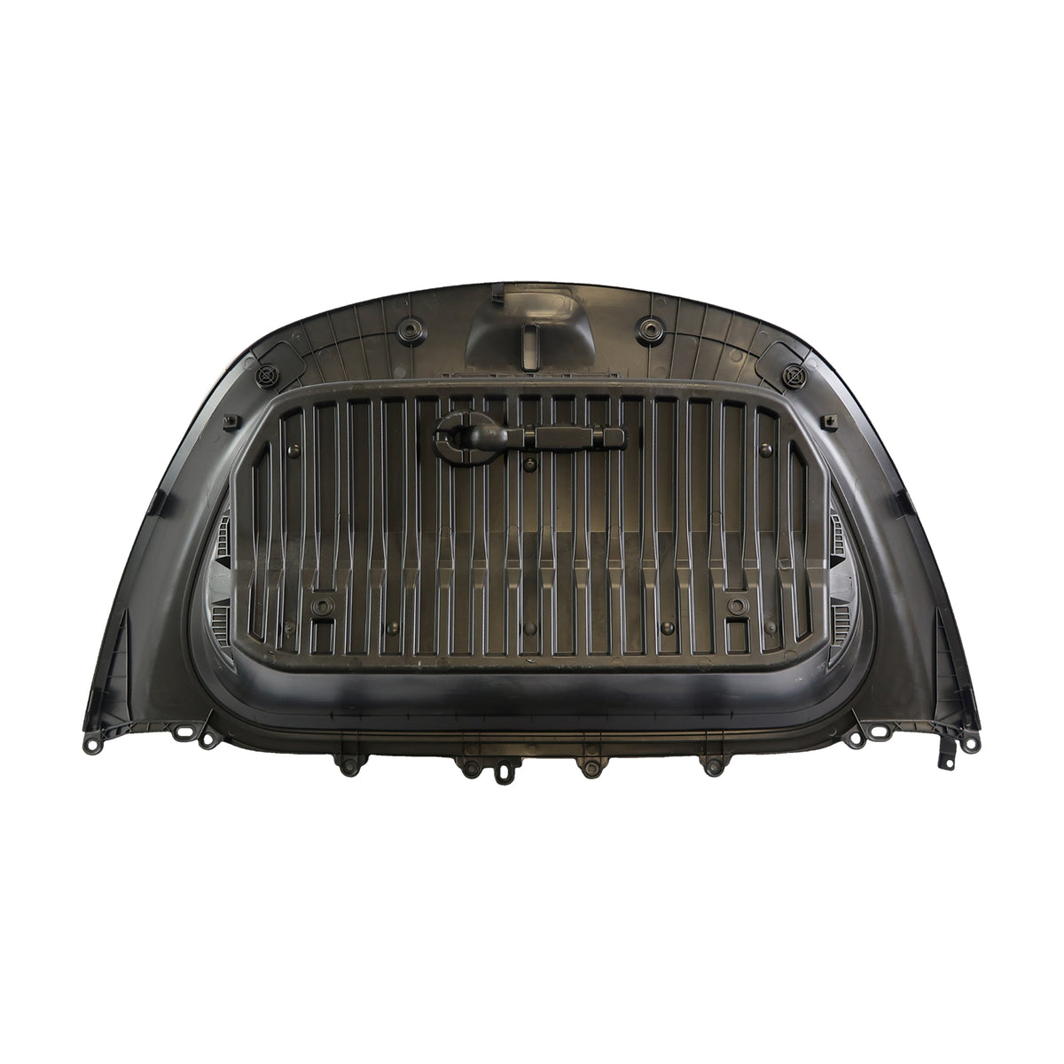 FRUNK ASSEMBLY for Model Y 2020-2025 – SEPAPLUS