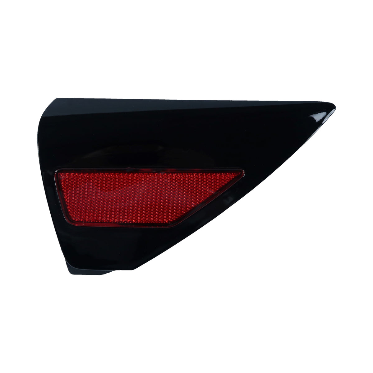 ASSEMBLY - REFLEX - RIGHT HAND - GENERATION 3 For Model 3 2017-2023 ...