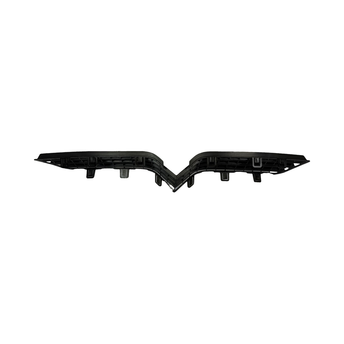 FRONT UPPER GRILLET For 2015/09-2021/02 Model X 1050143-00-E – SEPAPLUS