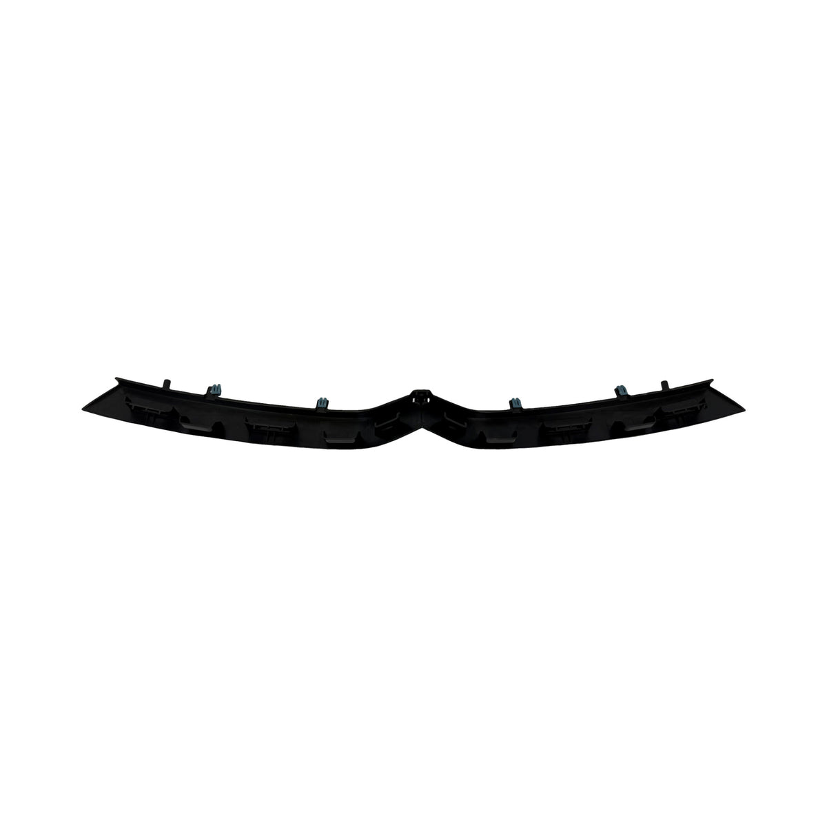 V BAR - FASCIA FRONT For Model X 2021-2025 – SEPAPLUS