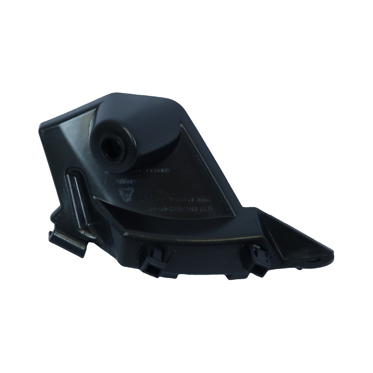 FASCIA FENDER BRACKET LEFT HAND For Model X 2015-2021 – SEPAPLUS