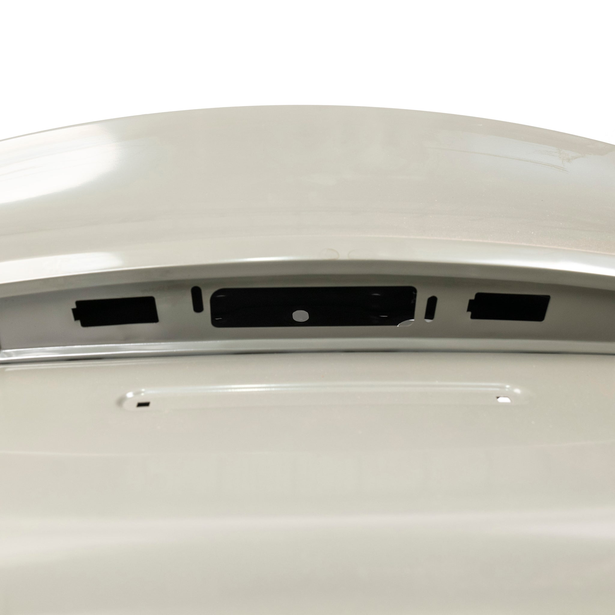 Tailgate for Tesla Model Y 2020-2024 1493410-E0-A – SEPAPLUS