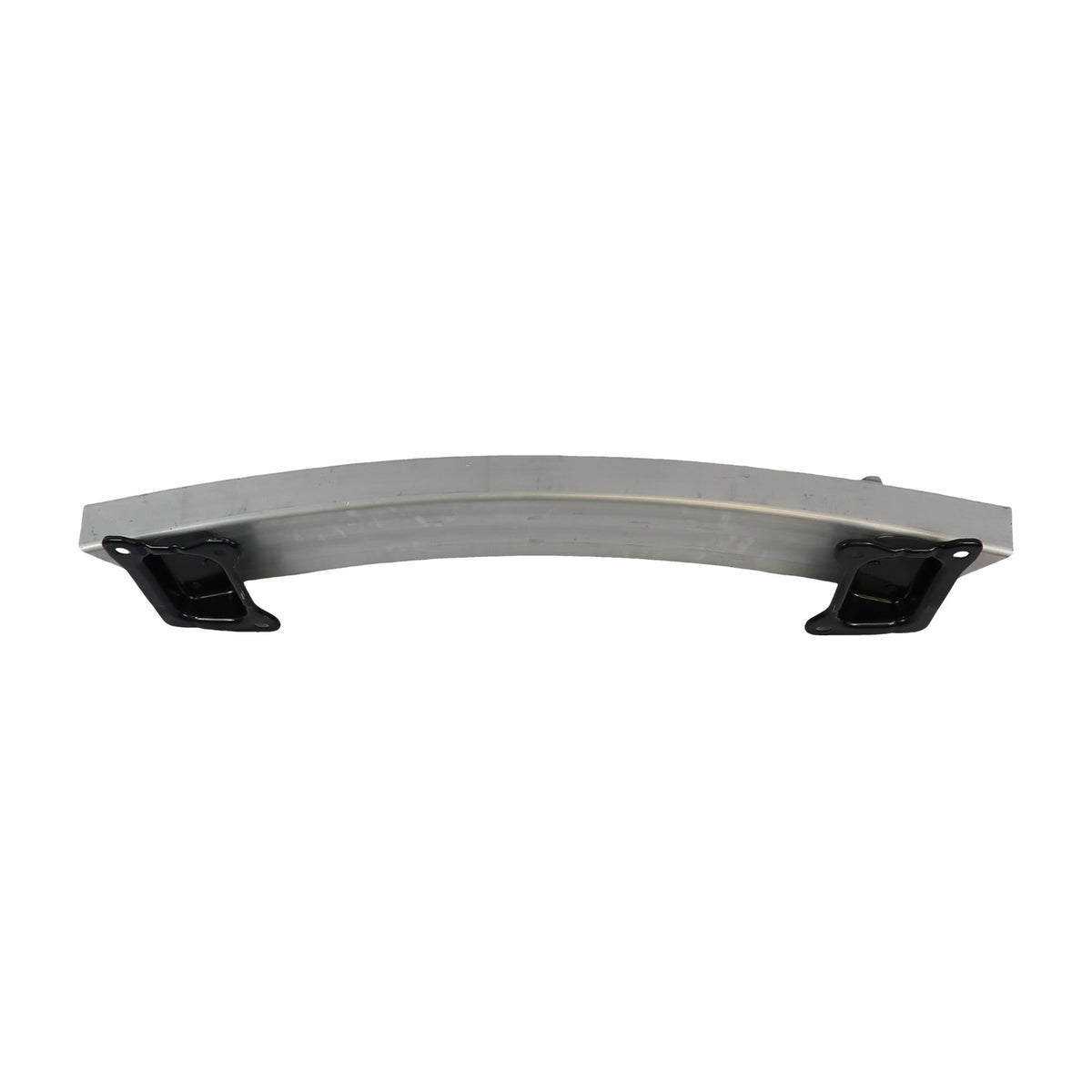 ASSEMBLY - REAR BUMPER BEAM for New Model Y – SEPAPLUS