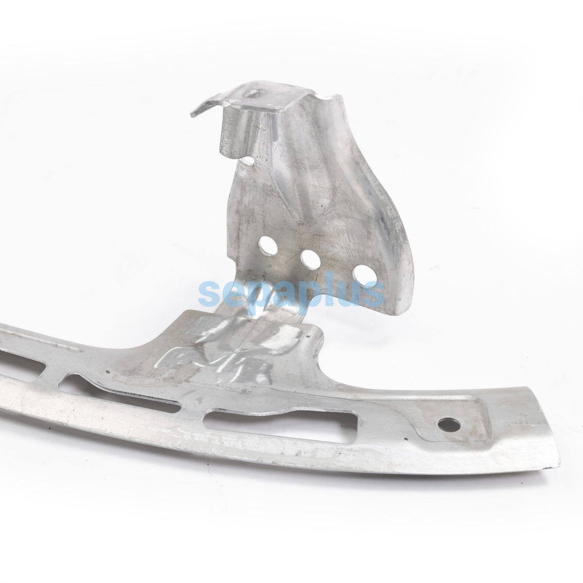 Ankle Catcher Assembly for Tesla Model Y 2020-2024 1505433-00-A – SEPAPLUS