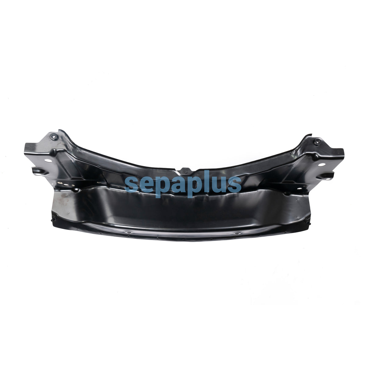 Rear Panel Assembly for Tesla Model Y 2020-2024 1487742-00-K – SEPAPLUS