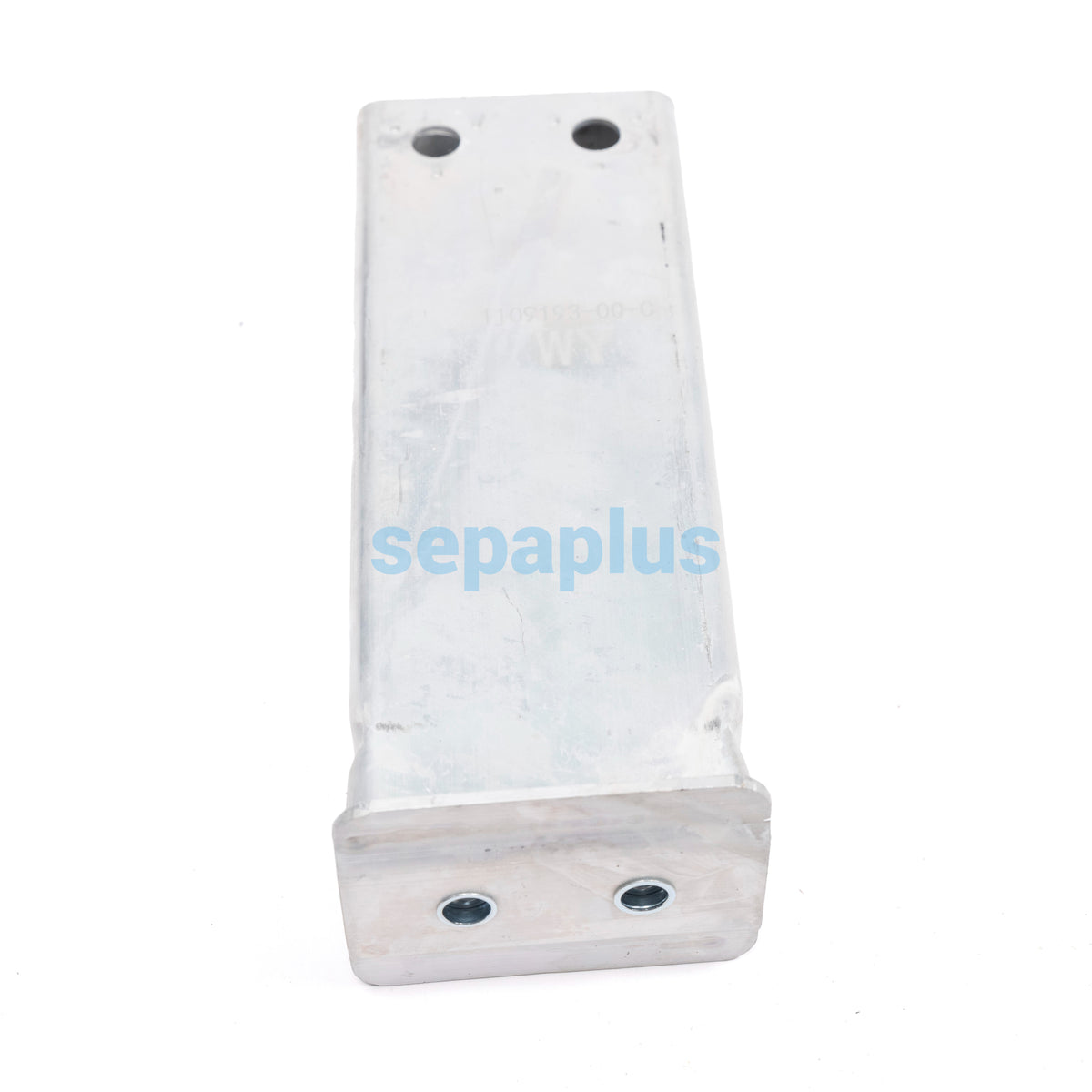 Crush Can Front Subframe for Model 3(2017-2023) Model Y(2020-2024) Lef ...