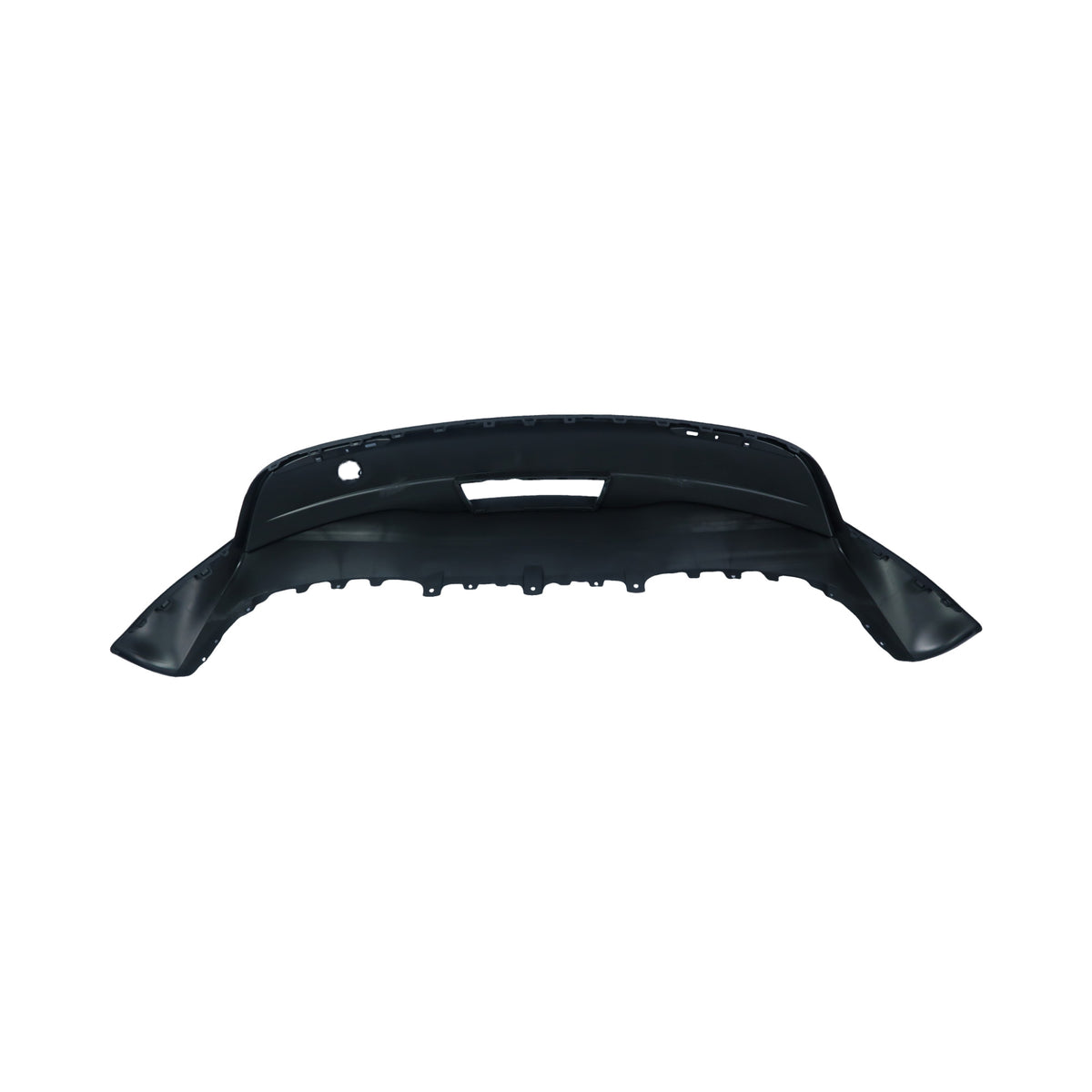 LOWER REAR FASCIA For Model Y 2020-2024 – SEPAPLUS