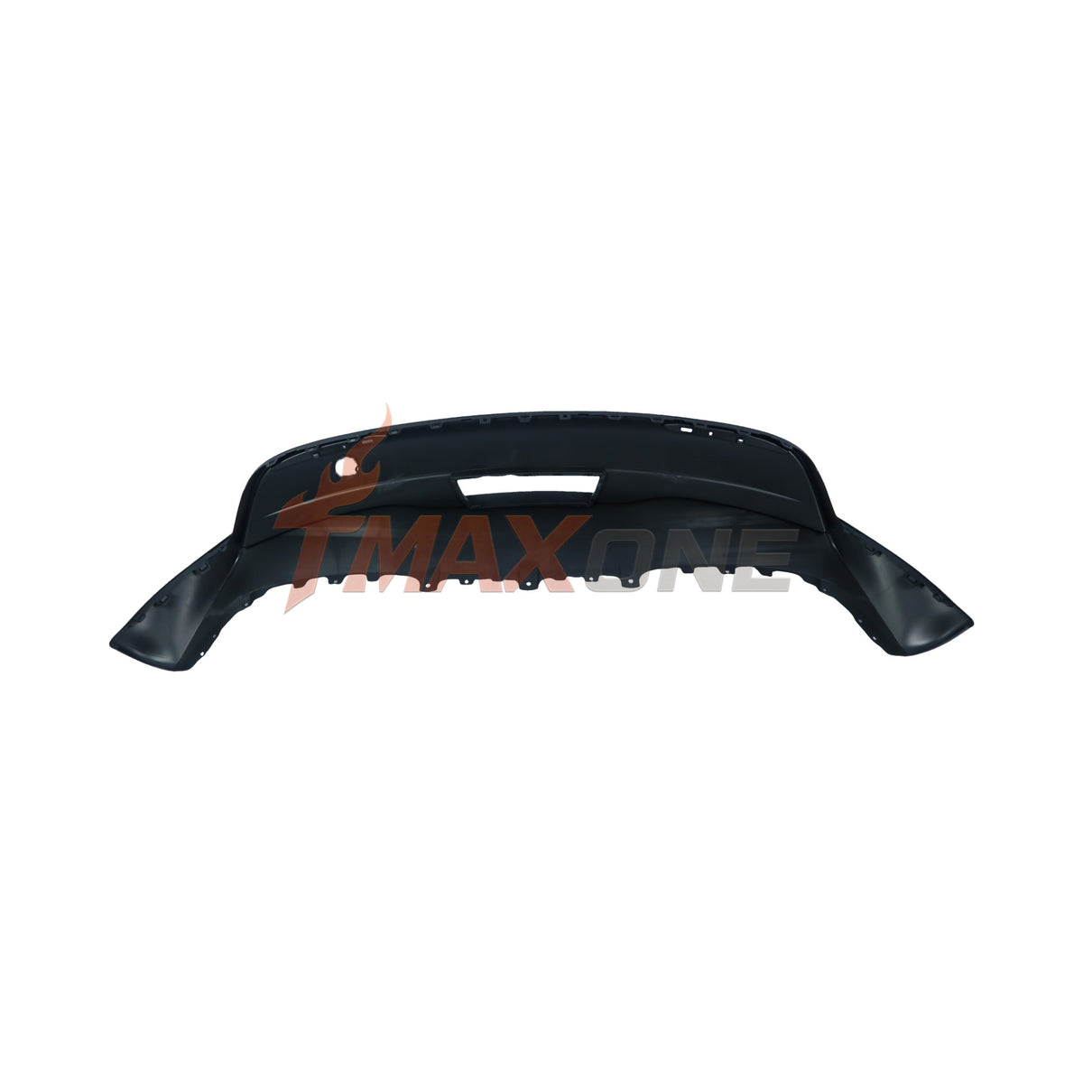 LOWER REAR FASCIA For Model Y 2020-2024 – SEPAPLUS