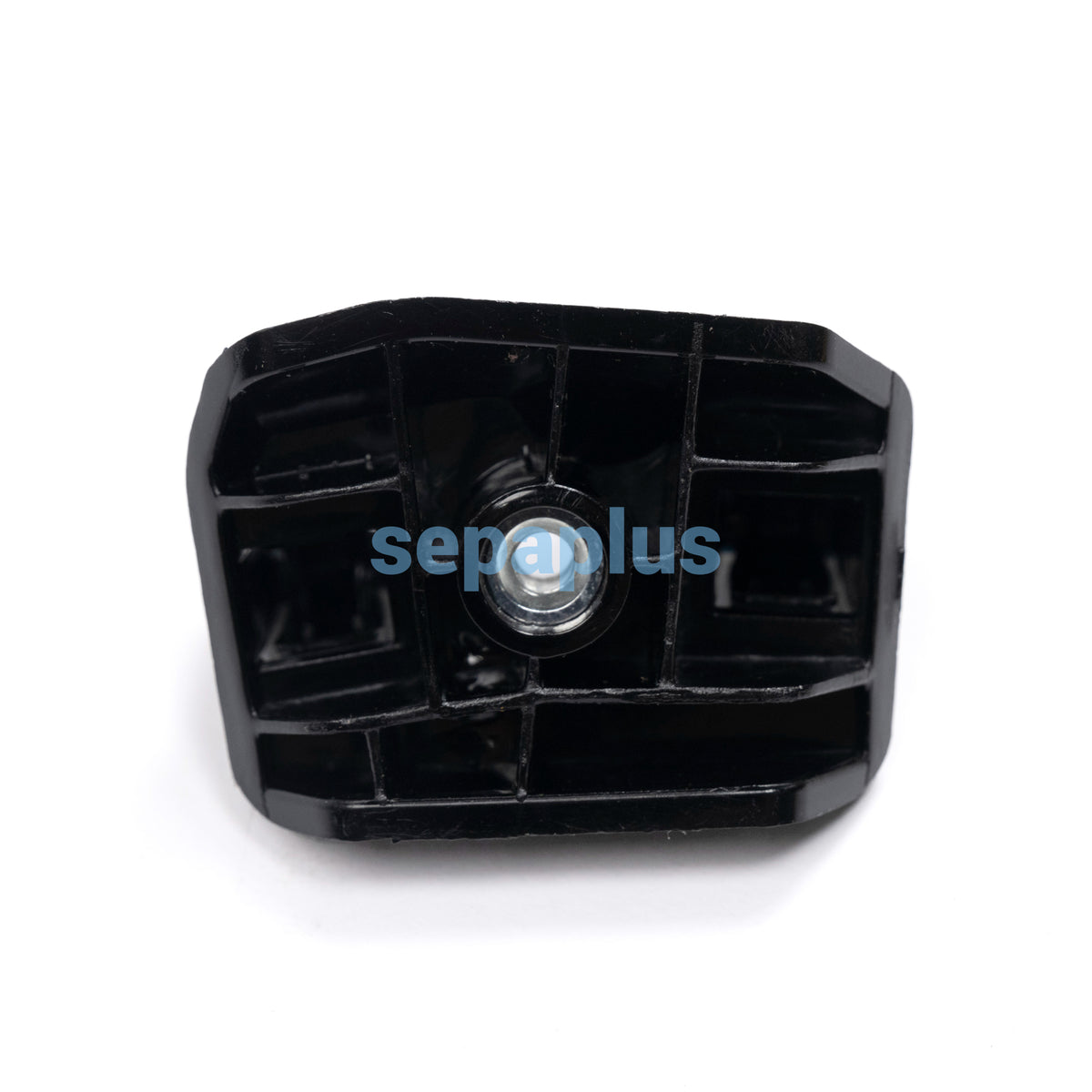 Front Fender Bumper Bracket Left Driver Side for Tesla Model Y 2020-20 ...