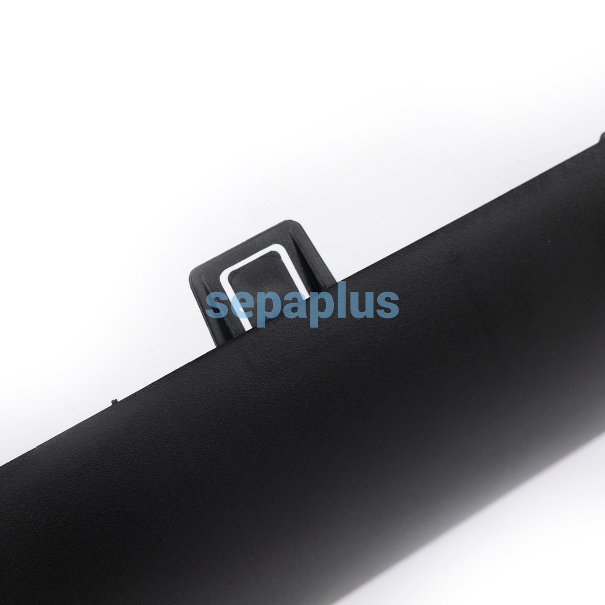 Rocker Cover Assembly Left Driver Side for Tesla Model Y 2020-2024 149 ...