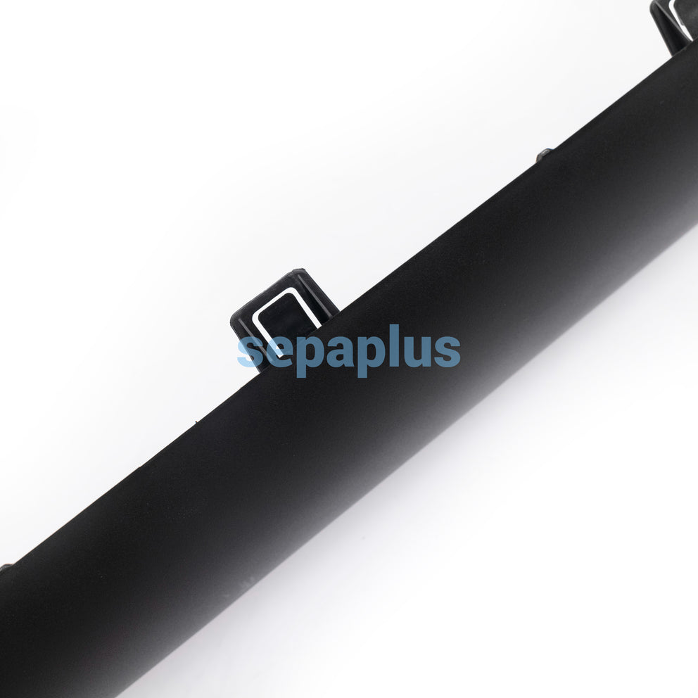 SEPAPLUS - Genuine Quality Tesla Aftermarket Body Parts