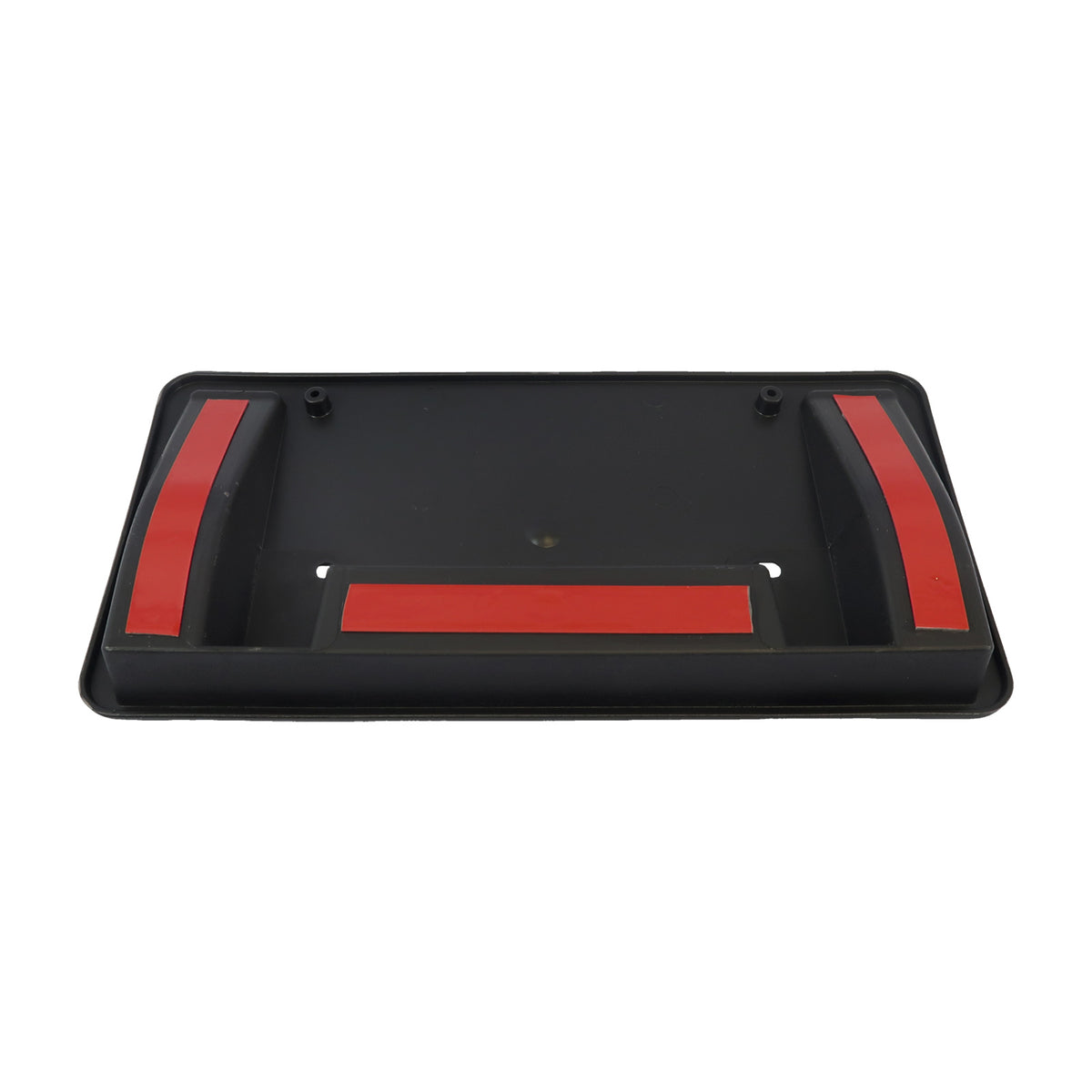 FRONT LICENSE PLATE BRACKET ASSEMBLY- NORTH AMERICA for New Model Y ...