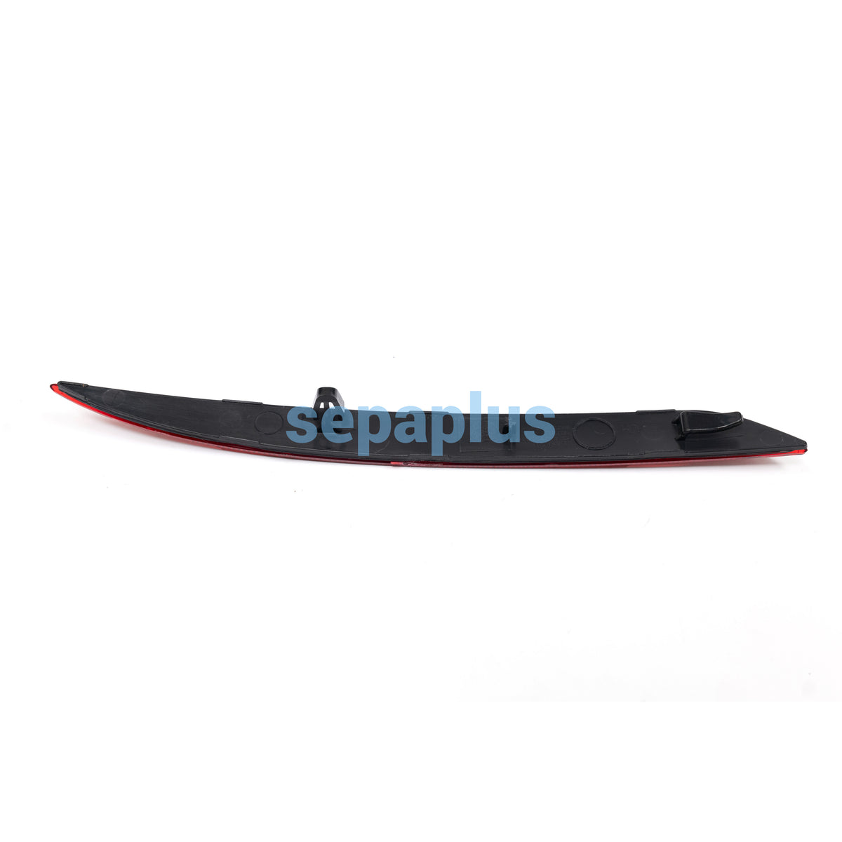 Rear Bumper Reflector Left Driver Side for Tesla Model Y 2020-2024 149 ...