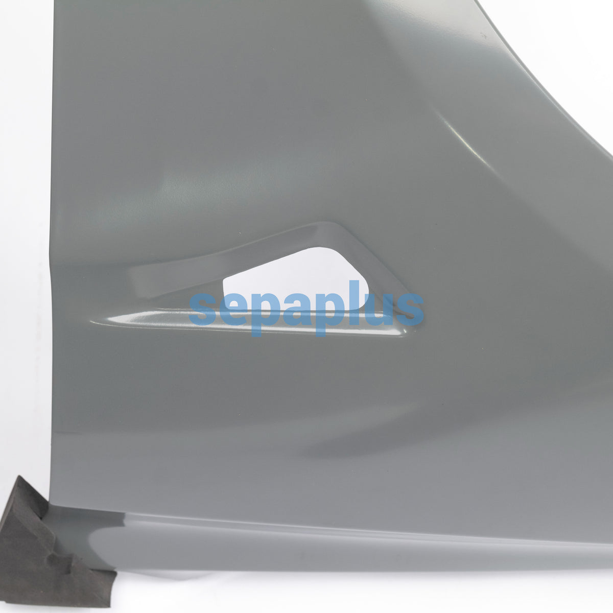 Fender Assembly Front Left Driver Side for Tesla Model 3 2017-2023 108 ...