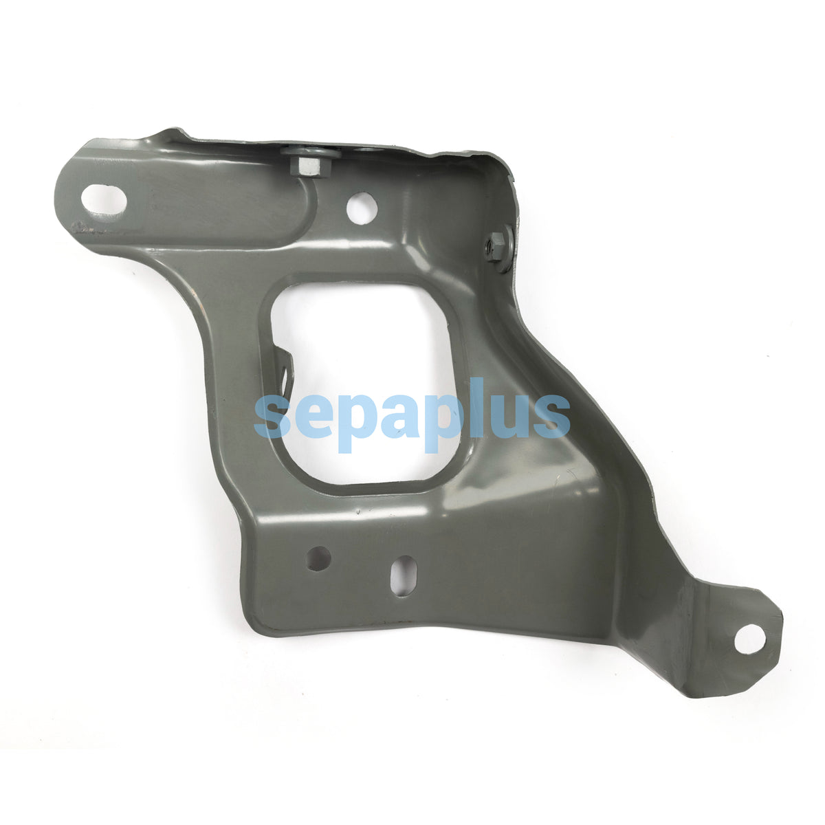 Front Fender Bracket Left Driver Side for Tesla Model 3 2017-2023 1086 ...