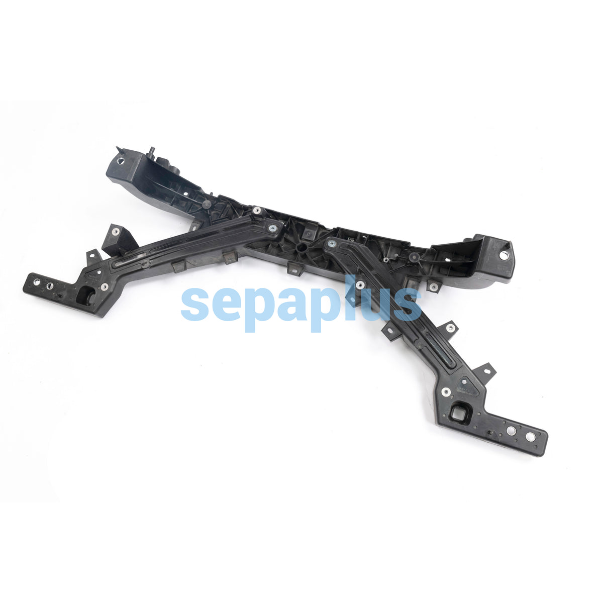 Tesla OEM Radiator Support Bracket for Tesla Model 3 2024 1711743-00-F ...