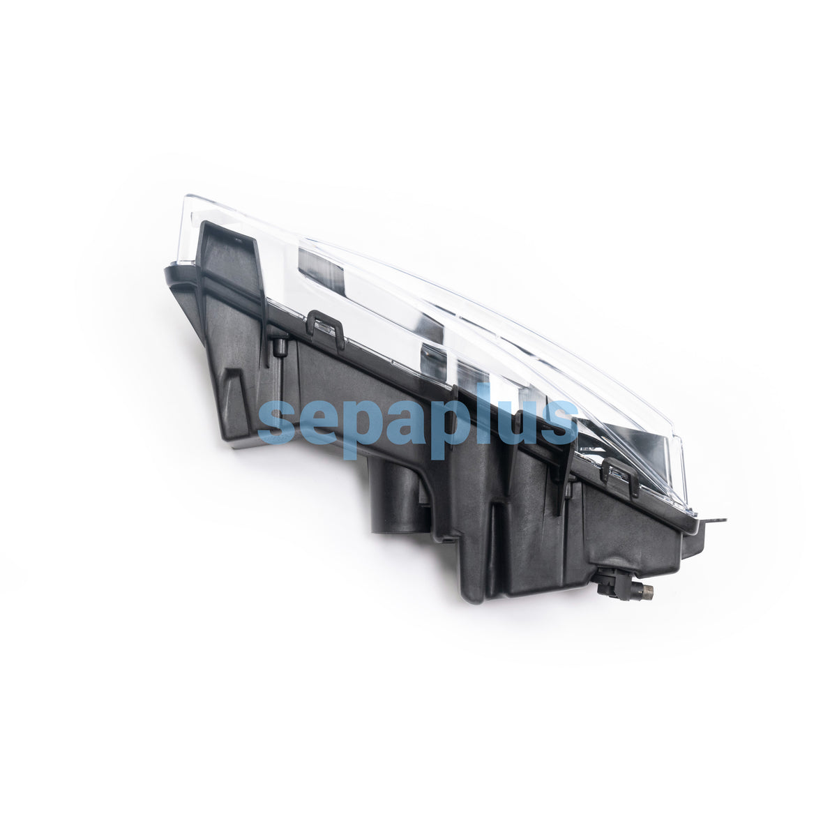 Front Fog Light Left Driver Side for Tesla Model 3 2017-2023 / Model Y ...