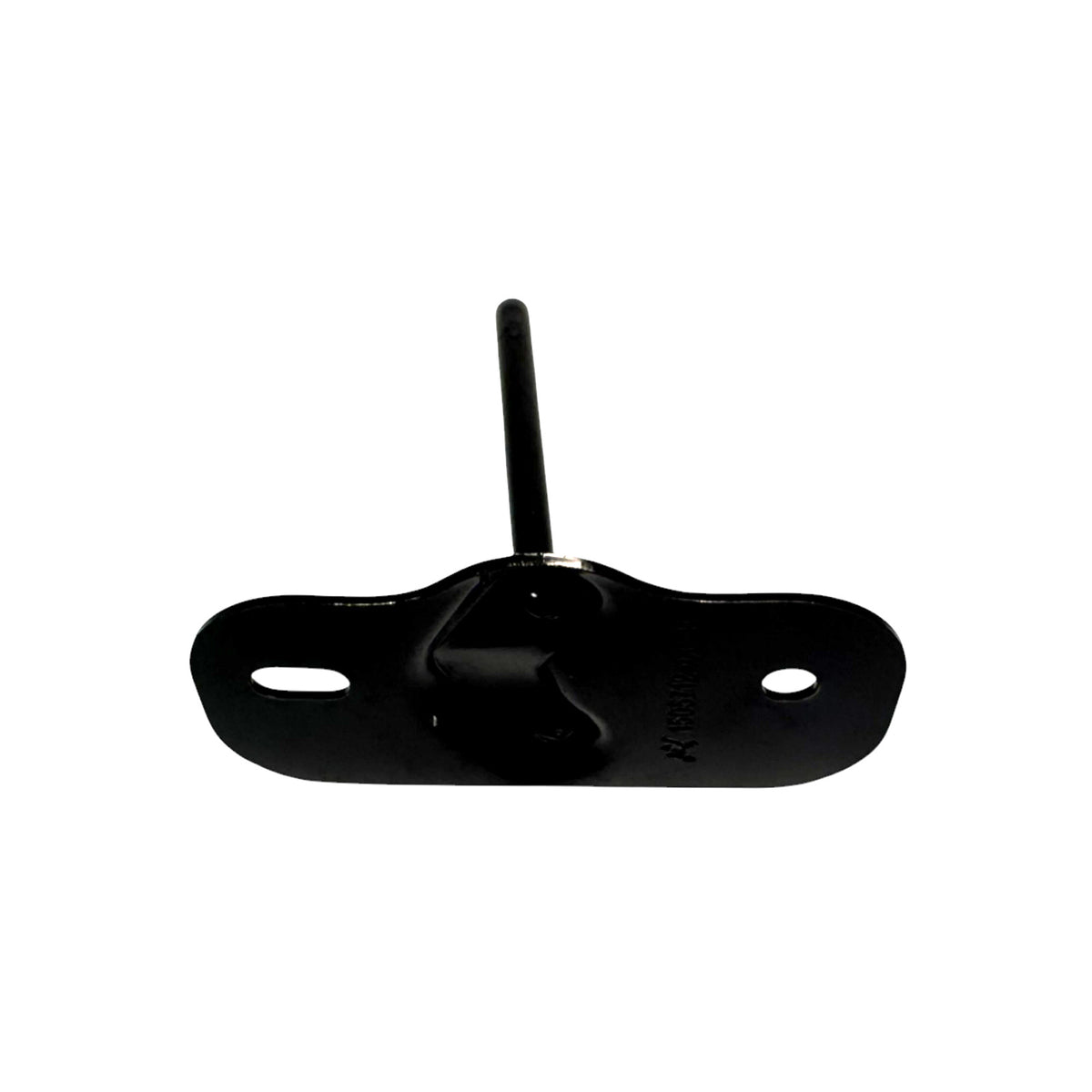 HOOD STRIKER For Model 3/Y 2017-2023 Model 3 2020-2024 Model Y 1505712 ...